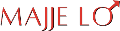 Majje Lo Delay Spray for Men – MAJJE LO